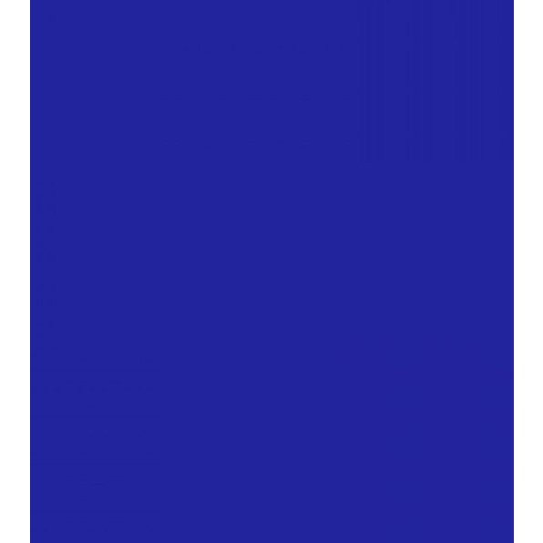 GEENA PLAIN FABRIC, GINA PLAIN TELA, GEENA PER YARD, GEENA SOLD PER ...