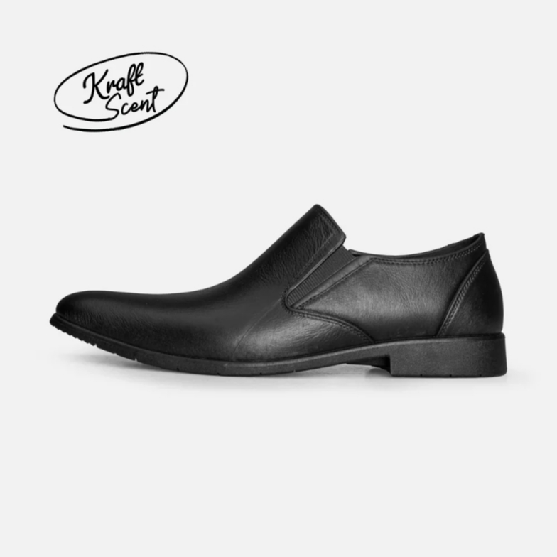 Easy Soft Original, Online Shop | Shopee Philippines