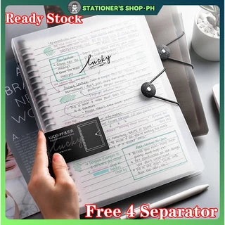 notebook - Best Prices and Online Promos - Oct 2025 | Shopee Philippines