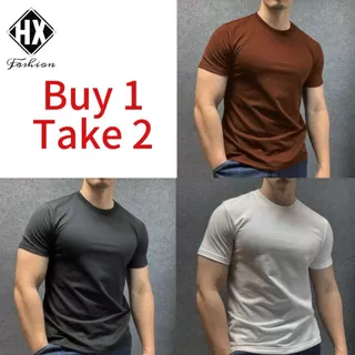 Shop active dry shirt for Sale on Shopee Philippines