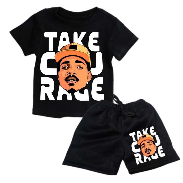 OOTD pang lakad pang porma for boys 2 to 8 yrs old | Shopee Philippines