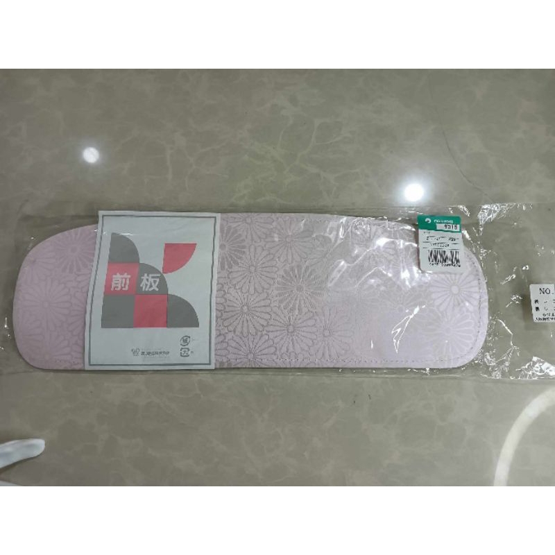 Kimono accessory Obi front panel | Shopee Philippines