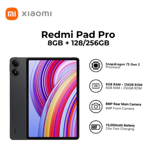 tablets - Best Prices and Online Promos - Oct 2024 | Shopee Philippines