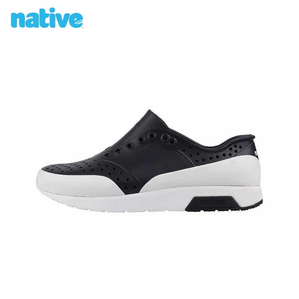 Native Lennox Block Women's EVA Sneakers | Shopee Philippines