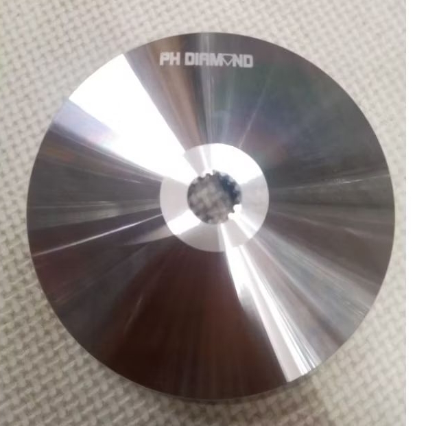 DRIVE FACE YAMAHA MIO I 125/MIO SOUL I 125/GRAVIS PH DIAMOND | Shopee ...