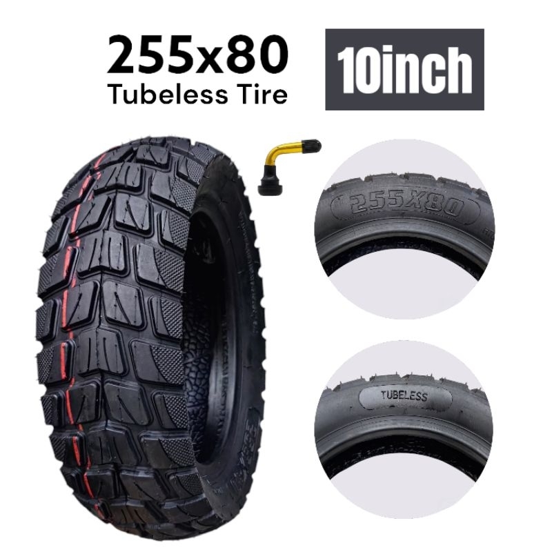 Shopee Philippines | Shop Online with Promos and Vouchers