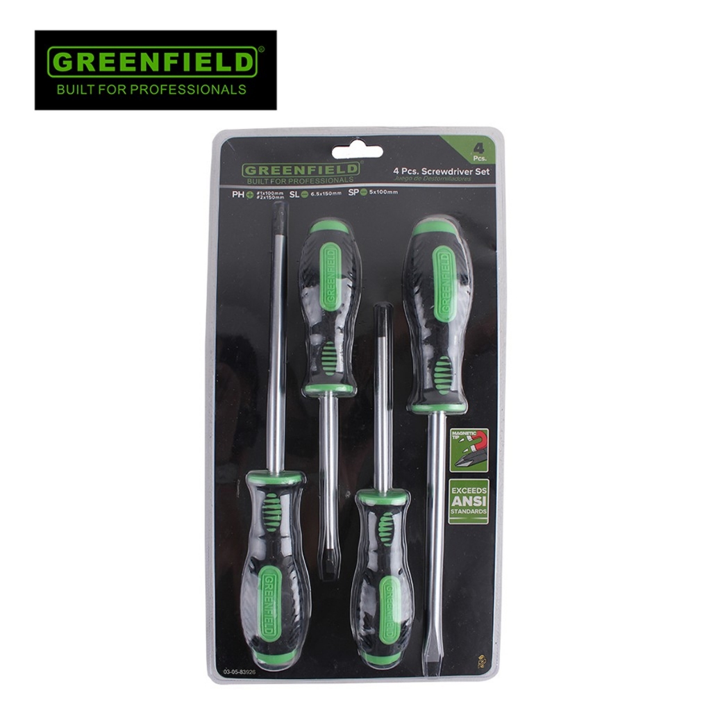 Shop screwdriver set for Sale on Shopee Philippines