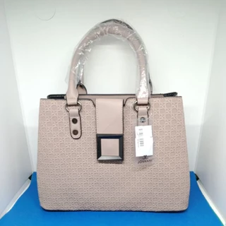 Shop jovanni for Sale on Shopee Philippines