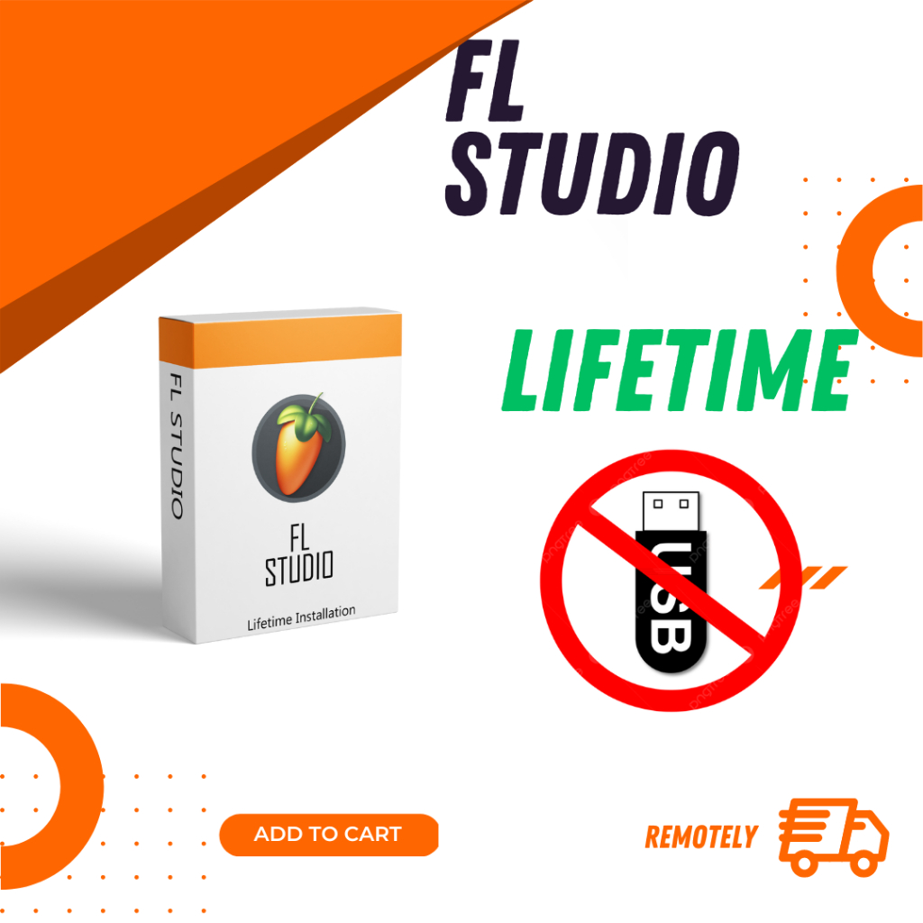FL Studio Producer Edition All Plugins and Flex Extension Lifetime ...
