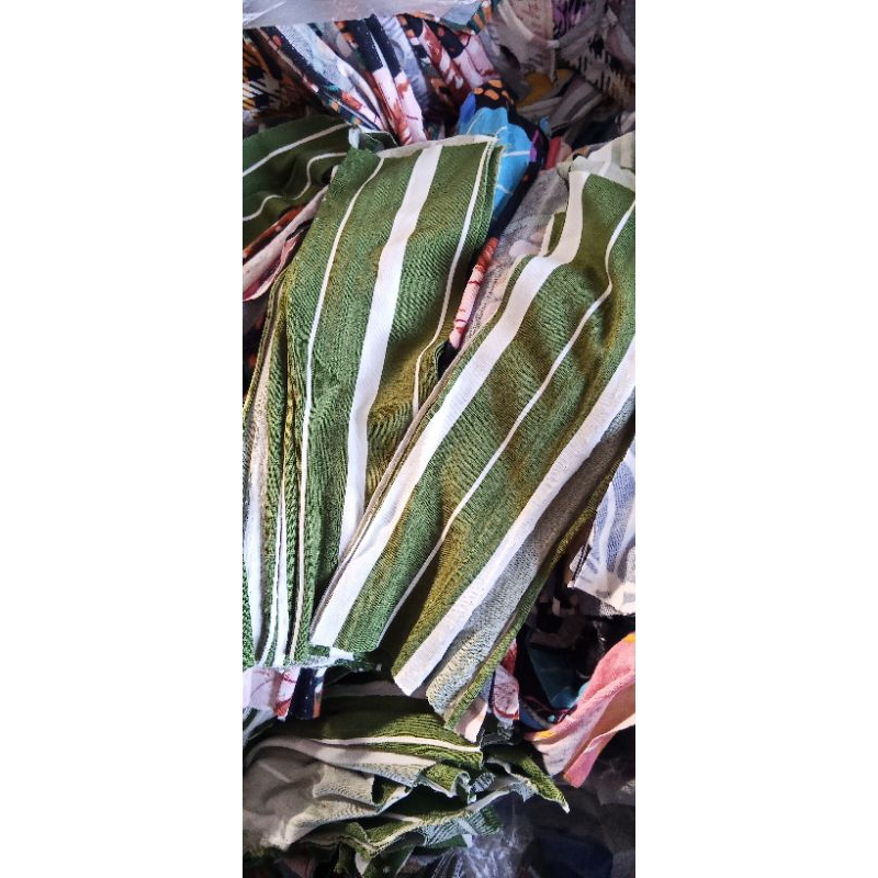 RETASO/MUGMUG PAN PALAMAN SA DOORMAT AT PANG BASAHANG BILOG | Shopee ...