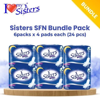 sisters - Best Prices and Online Promos - Oct 2024 | Shopee Philippines