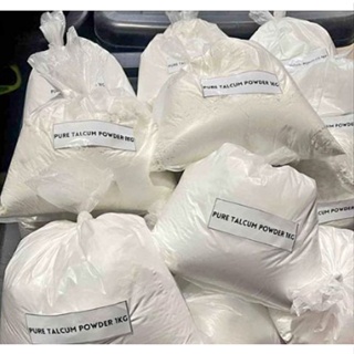 4kg BORAX IN BILLIARD/ POWDER GINAGAMIT SA BILYARAN/ BILLIARD ...