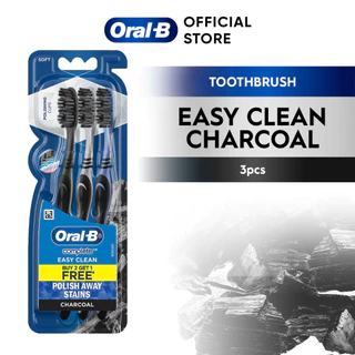 toothbrush - Best Prices and Online Promos - Jan 2025 | Shopee Philippines