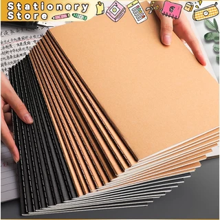 notebook - Best Prices and Online Promos - Dec 2025 | Shopee Philippines