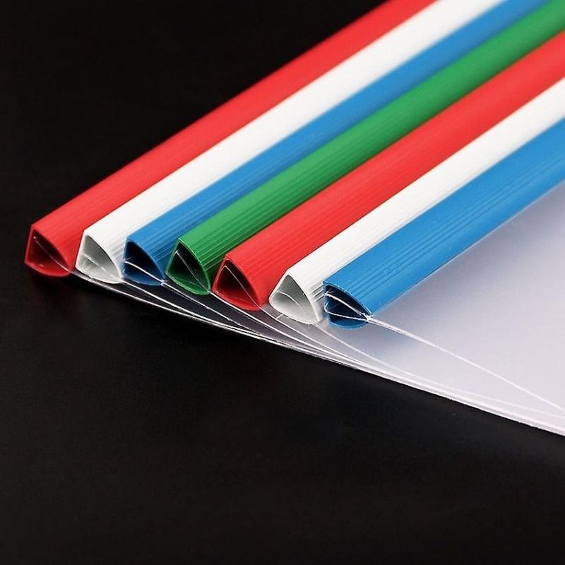 Slide Stick Slide Binder stick Folder slider | Shopee Philippines