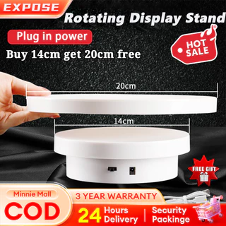 Shop turntable for Sale on Shopee Philippines