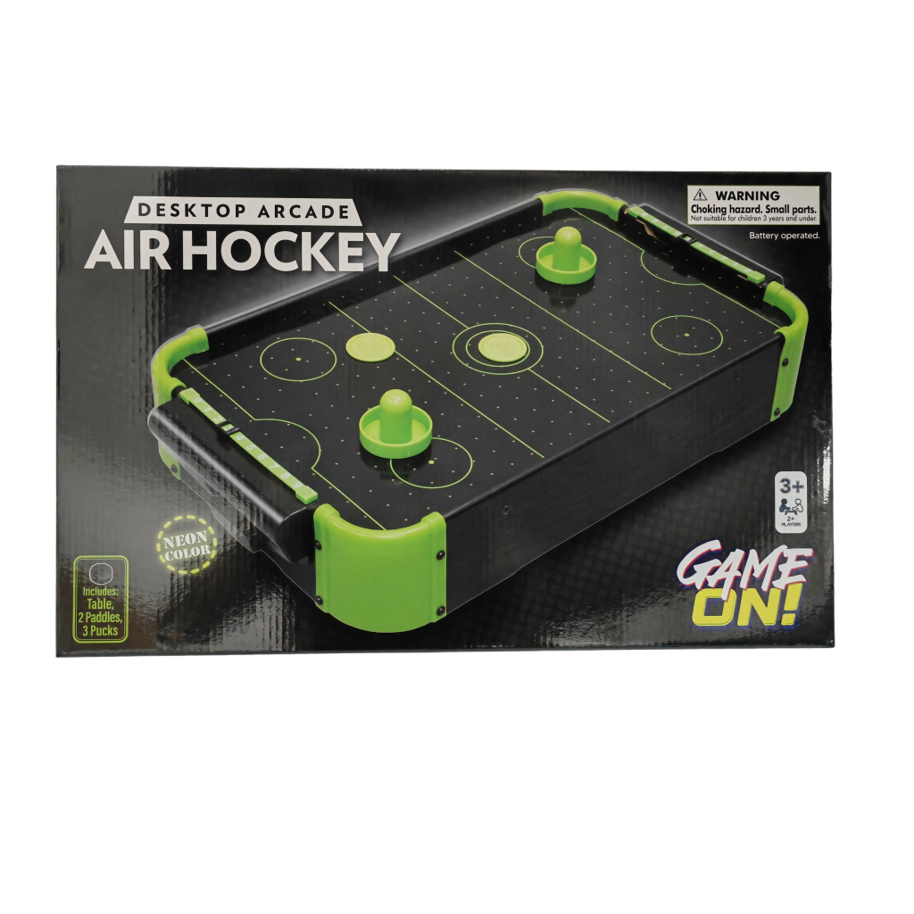 Game On Desktop Arcade | Shopee Philippines