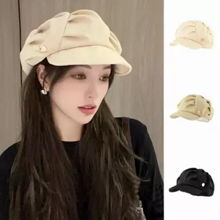 Shop Hats & Caps Online - Men's Bags & Accessories Best Prices | Shopee ...