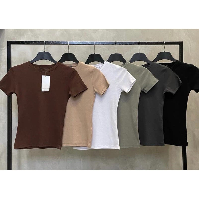 DOUBLE LINING BASIC FULLENTH | Shopee Philippines