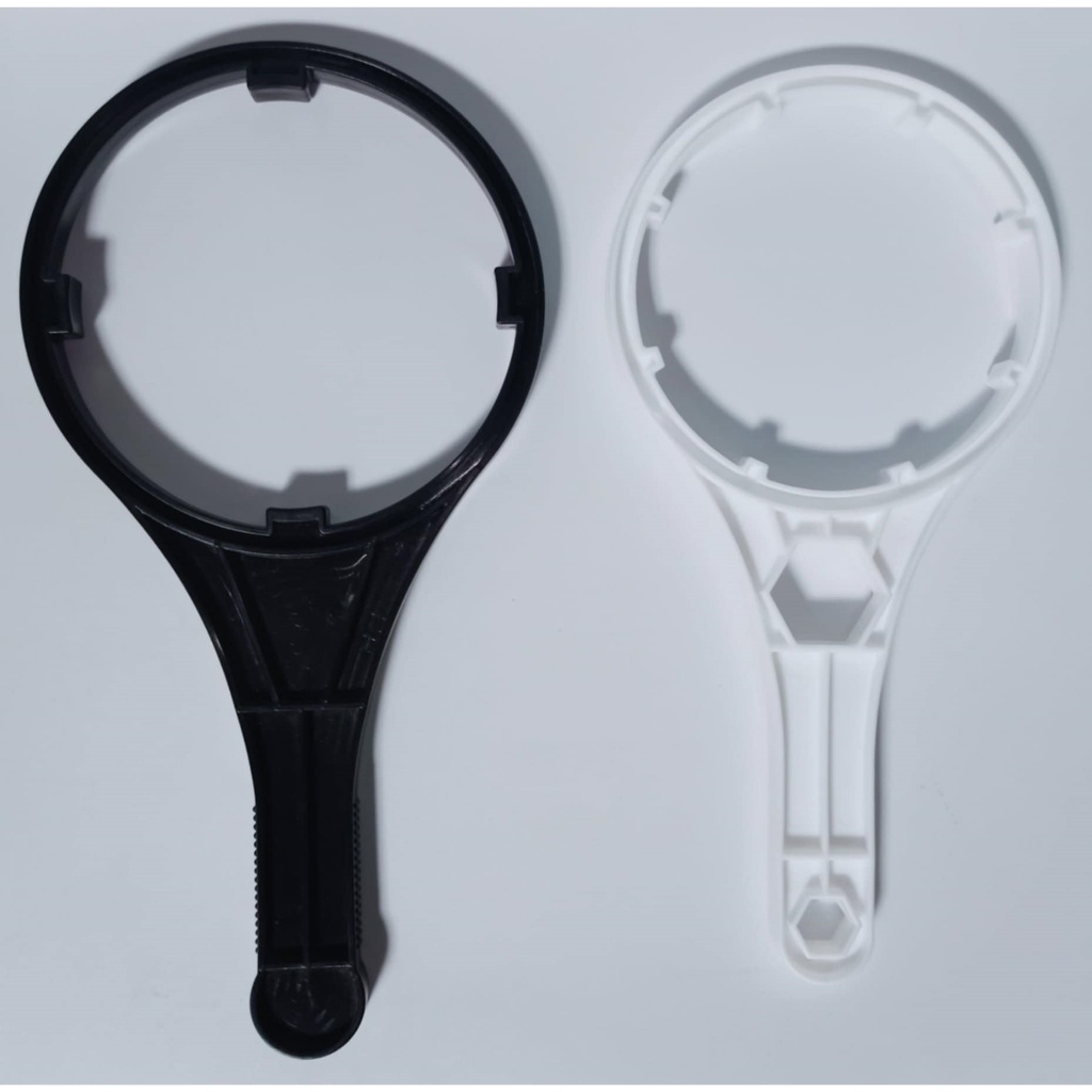 Water Filter Housing Spanner Wrench for Standard SLIM housing 10 inch ...