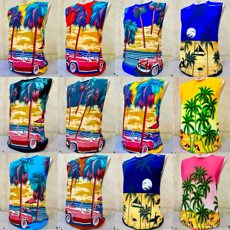 Adult XXXL 55kg 75kg Free size 55kg -75kg)latest flower Drift Football ...