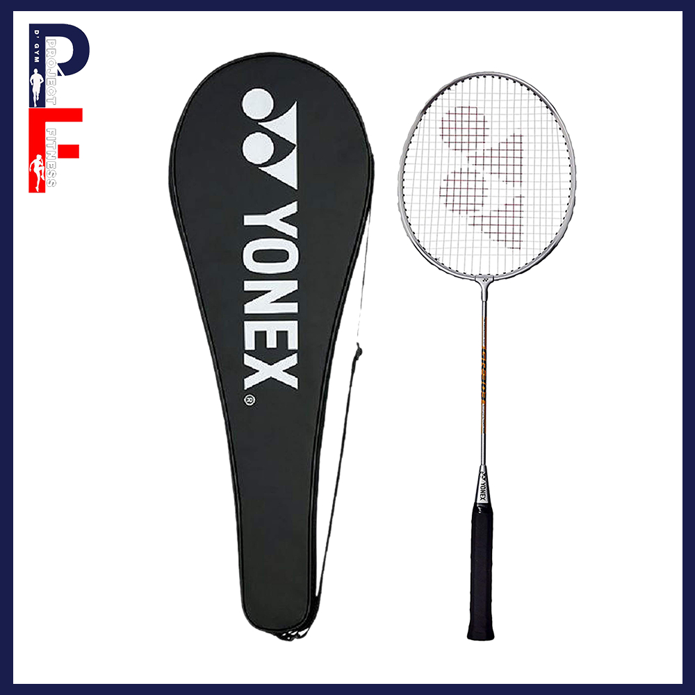 PF YONEX ASTROX 100ZZ Kurenai Badminton Racket Full Carbon Racquet Single 4U | Shopee Philippines