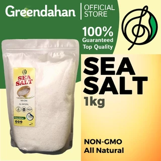 salt - Best Prices and Online Promos - Sept 2025 | Shopee Philippines