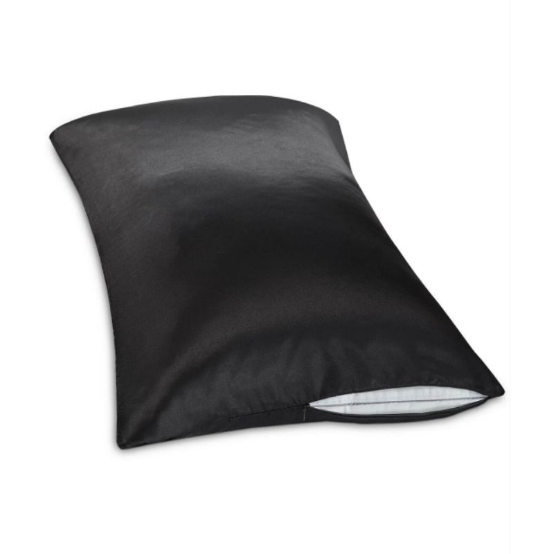 Bahay bulak / Pillow Cover with Zipper Only | Shopee Philippines