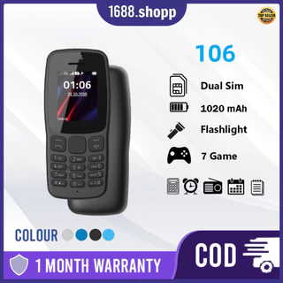 phones keypad - Best Prices and Online Promos - Jul 2025 | Shopee ...