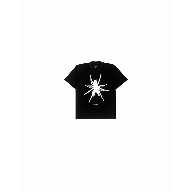 Spider Tee Sentiment Gallery | Shopee Philippines