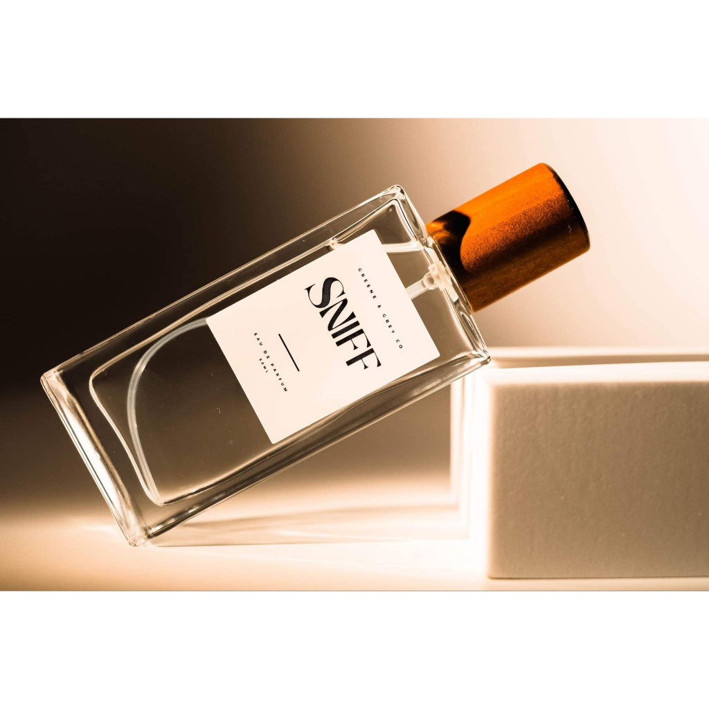SNIFF Eau de Parfum Long Lasting Perfume for Women 10ml 30ml & 50ml ...
