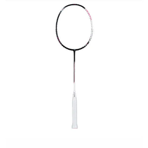 LINING BADMINTON RACKET HALBERTEC 2000 | Shopee Philippines