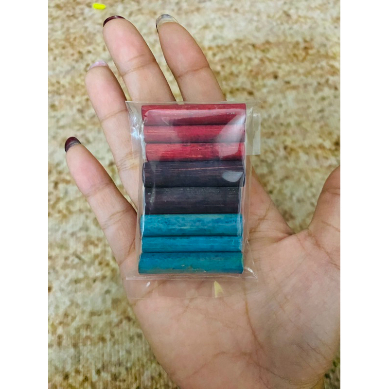 Gamefowl Kalang or Paunan | Shopee Philippines Gamefowl Kalang or Paunan | Shopee Philippines