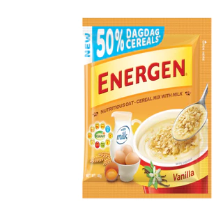 energen - Best Prices and Online Promos - Nov 2024 | Shopee Philippines