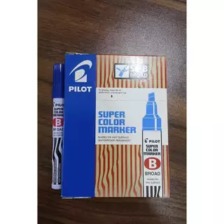 Shop pilot marker for Sale on Shopee Philippines