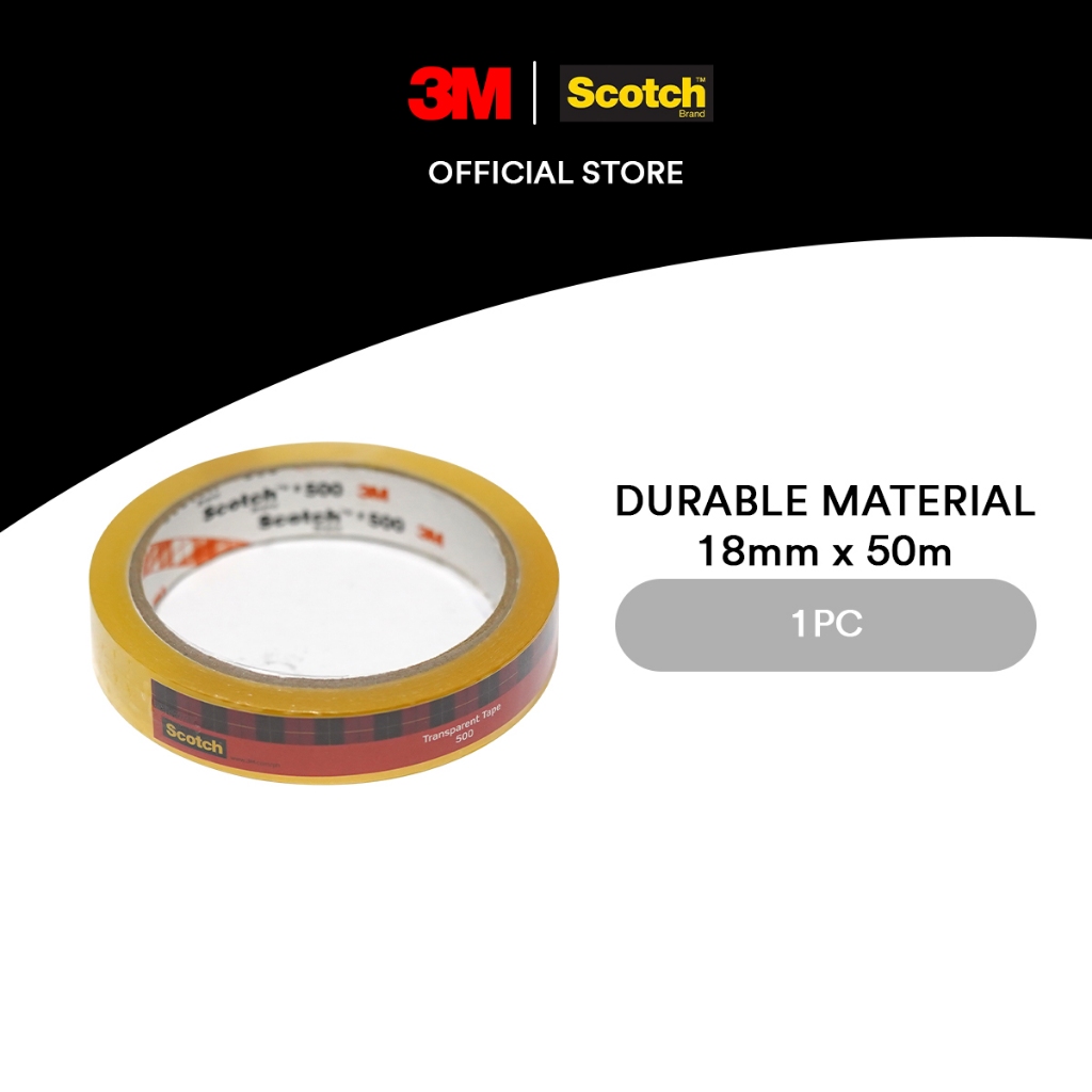 3M Philippines, Online Shop | Shopee Philippines