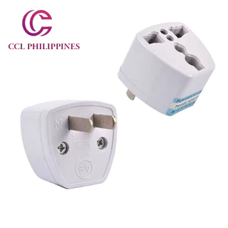 socket adaptor - Best Prices and Online Promos - Sept 2025 | Shopee ...