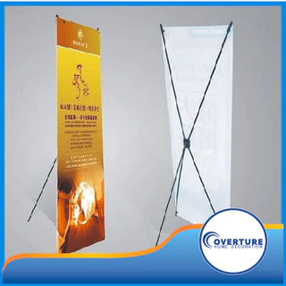 Shop backdrop stand for Sale on Shopee Philippines