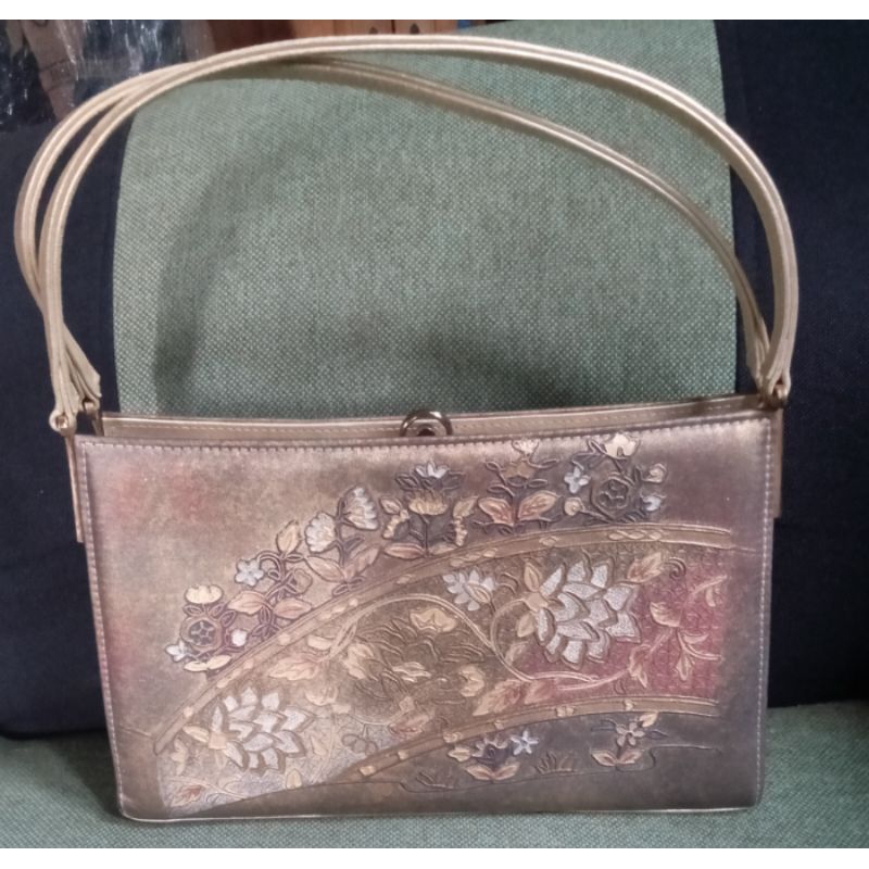 party bag Japan surplus | Shopee Philippines