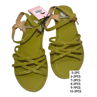 solemate - Best Prices and Online Promos - Jun 2025 | Shopee Philippines