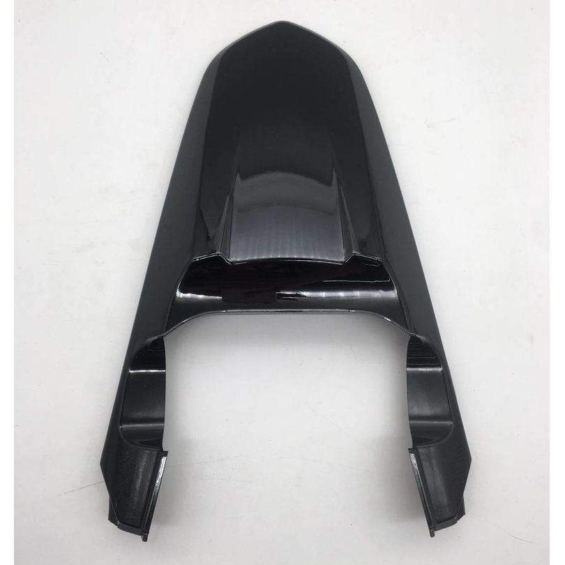 Motorcycle Tail Light Cover XRM 125 Trinity (A-016) – High Quality COD ...