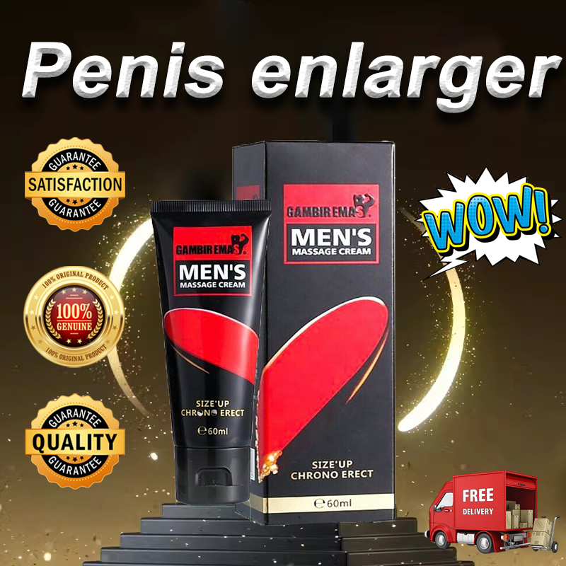 Newly Launched Gentleman Capsule For Men Safe And No Side Effects Titan ...