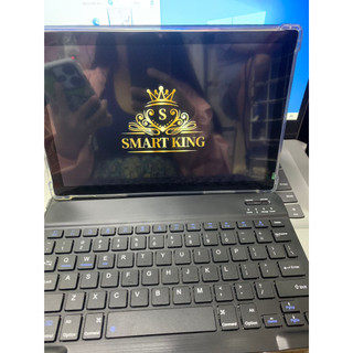 TAB S13 ULTRA 18GBB+512GB WITH KEYBOARD | Shopee Philippines