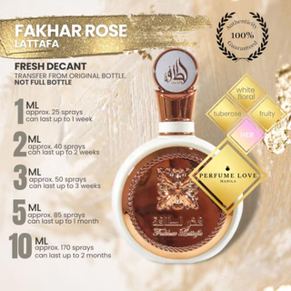 fakhar - Best Prices and Online Promos - Mar 2026 | Shopee Philippines