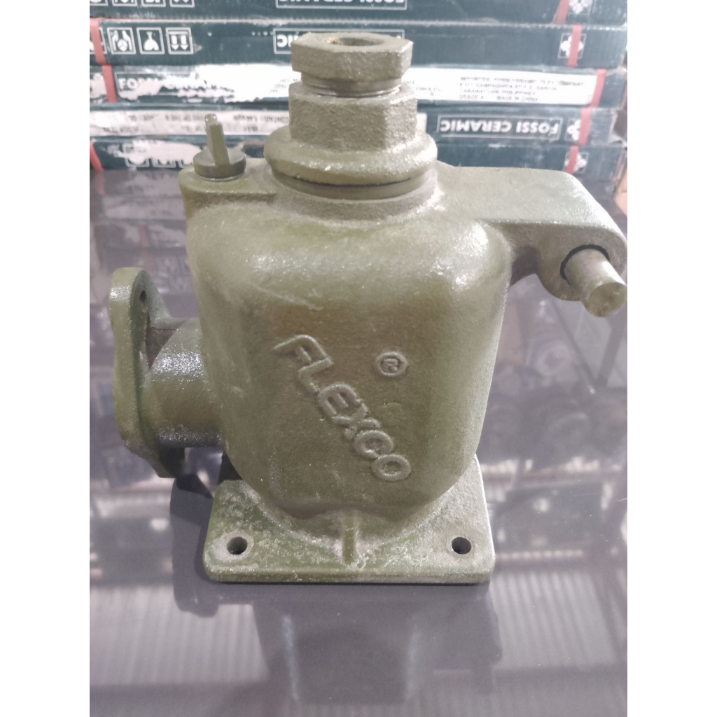 PYESA JETMATIC PUMP PARTS | COMPATIBLE IN ALL BRAND OF JETMATIC ...