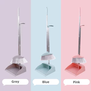 Shop walis for Sale on Shopee Philippines