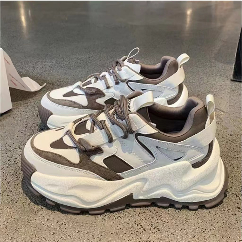 korean sneakers rubber shoes white for Man and women shose | Shopee ...