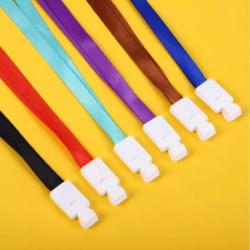 ID Lace 1.5cm Casing Plastic Hook | Shopee Philippines