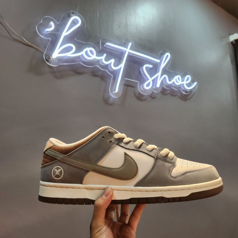 [AY] SB low Yuto Horigome | Shopee Philippines