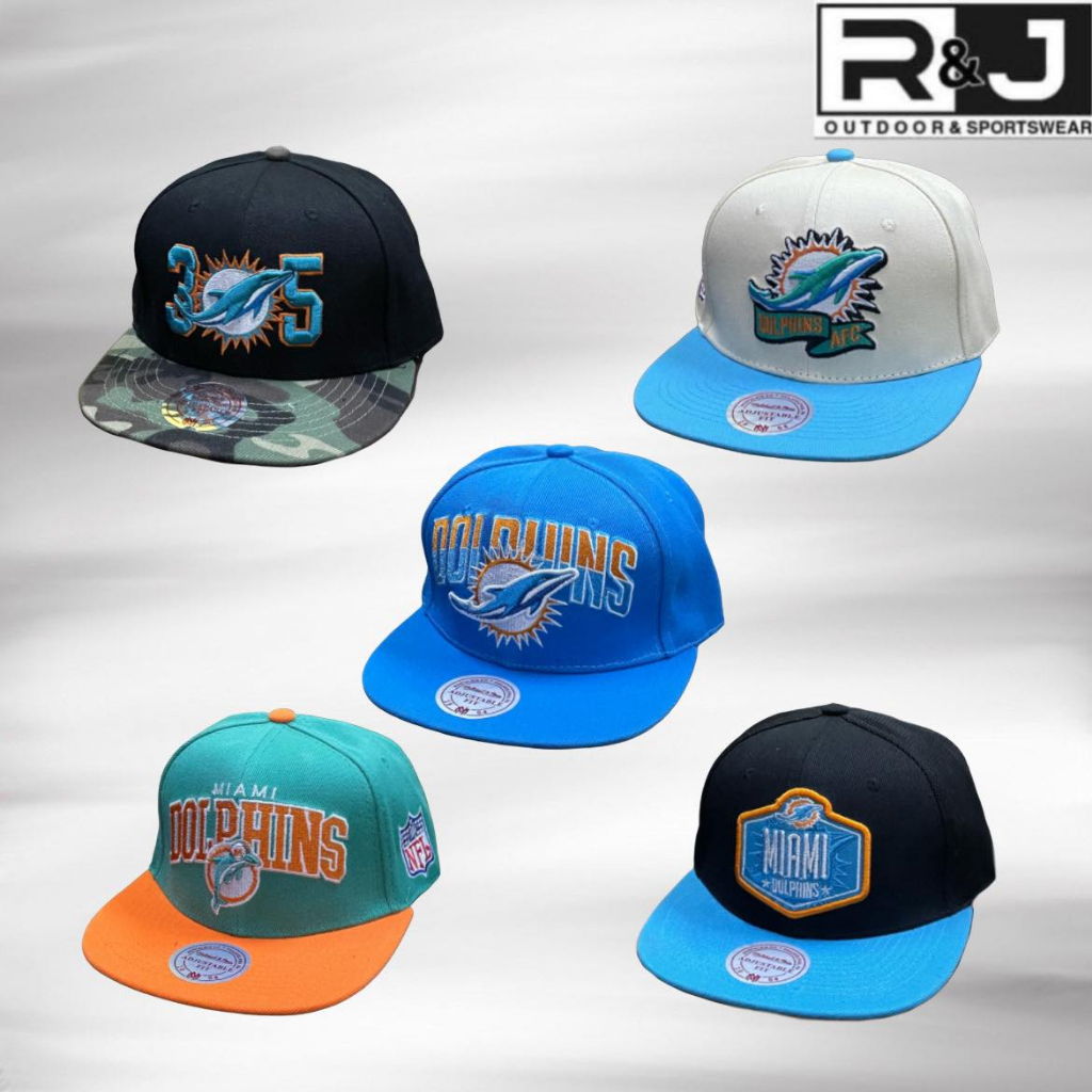 NBA Basketball Caps Sport Cap BASKETBALL TEAM snapback nba team ...